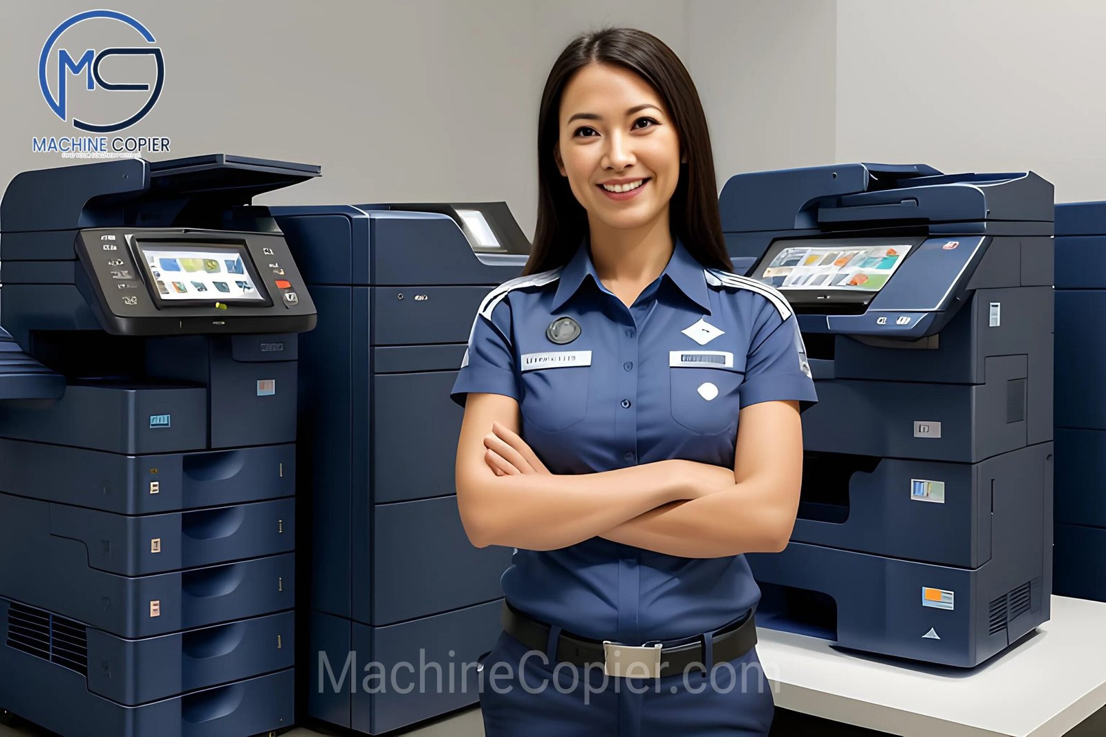 Service Mesin Fotocopy Jakarta 💥 💥 💥